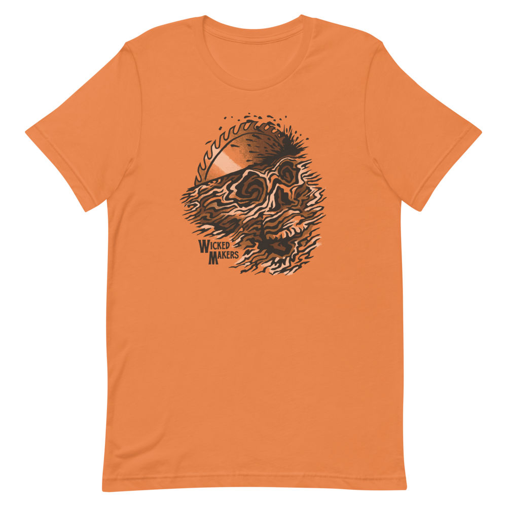 WM_WoodSkull_Burnt-Orange_159C_mockup_Front_Flat_Burnt-Orange – Wicked ...